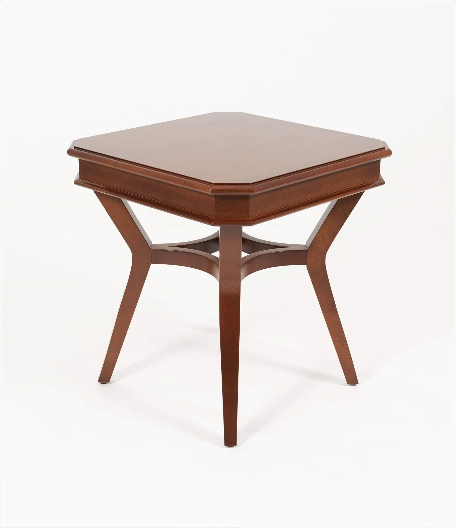 Hospitality Casegoods — Wharton Hunt