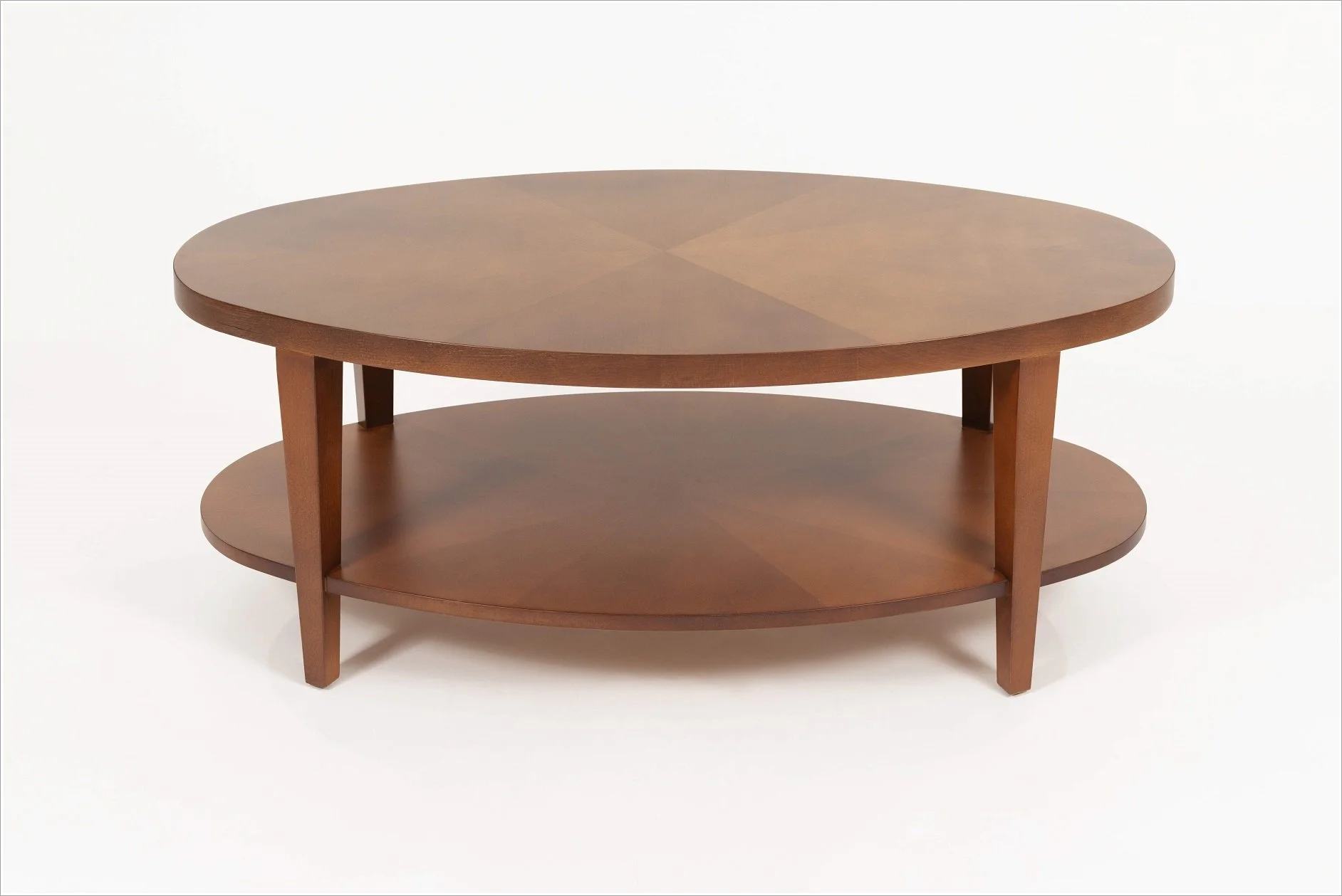 Hospitality Casegoods — Wharton Hunt