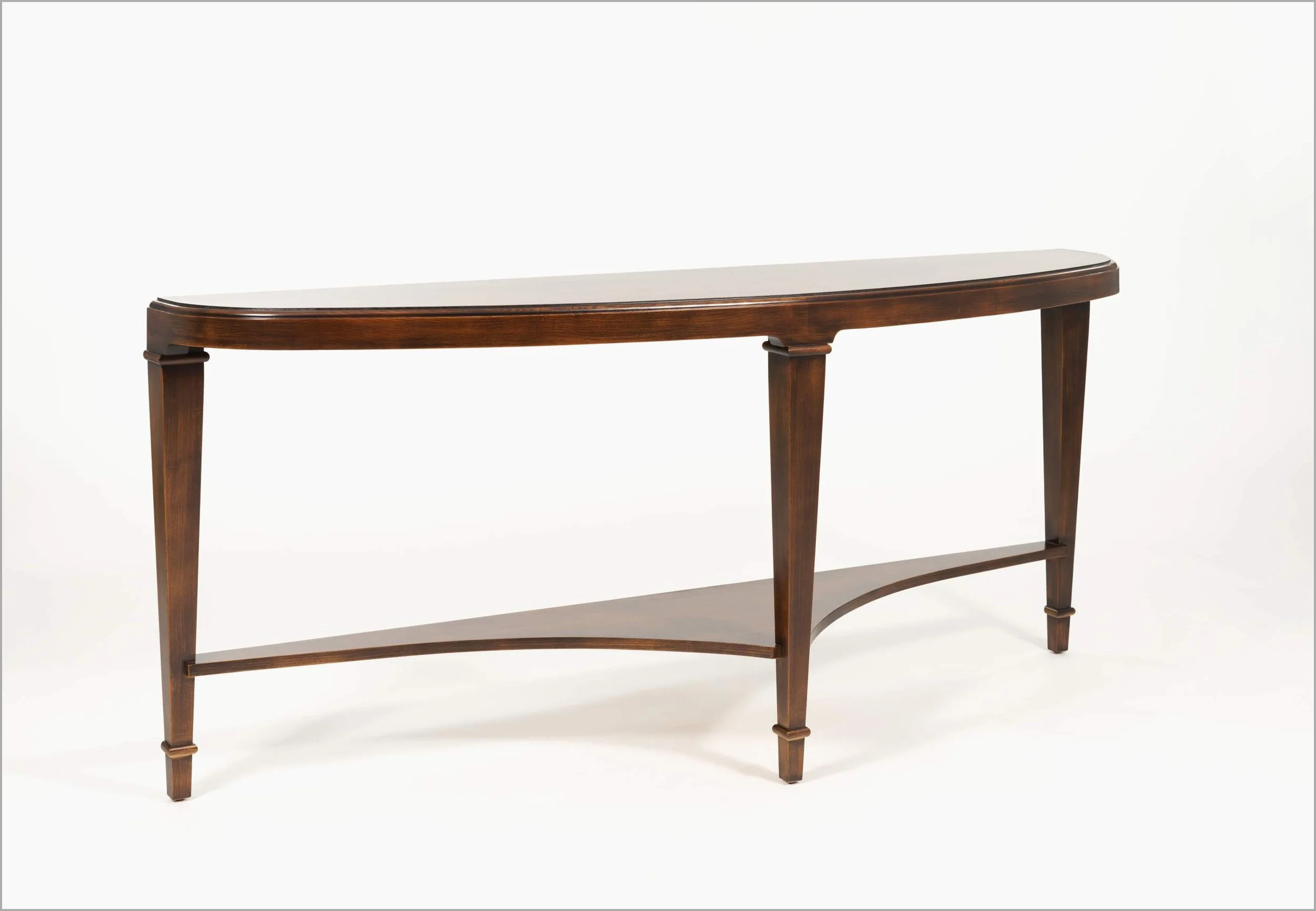 Hospitality Casegoods — Wharton Hunt