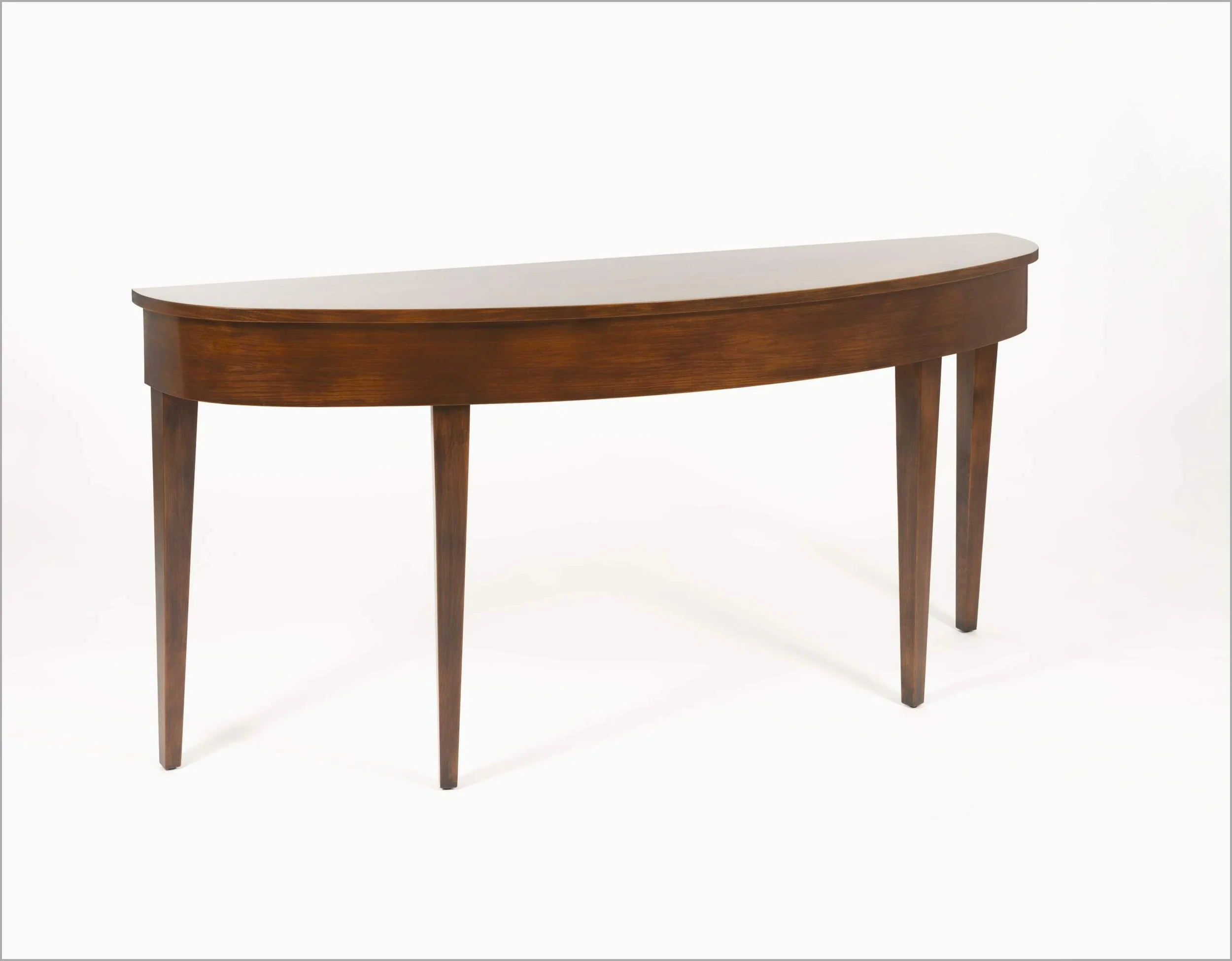 Hospitality Casegoods — Wharton Hunt