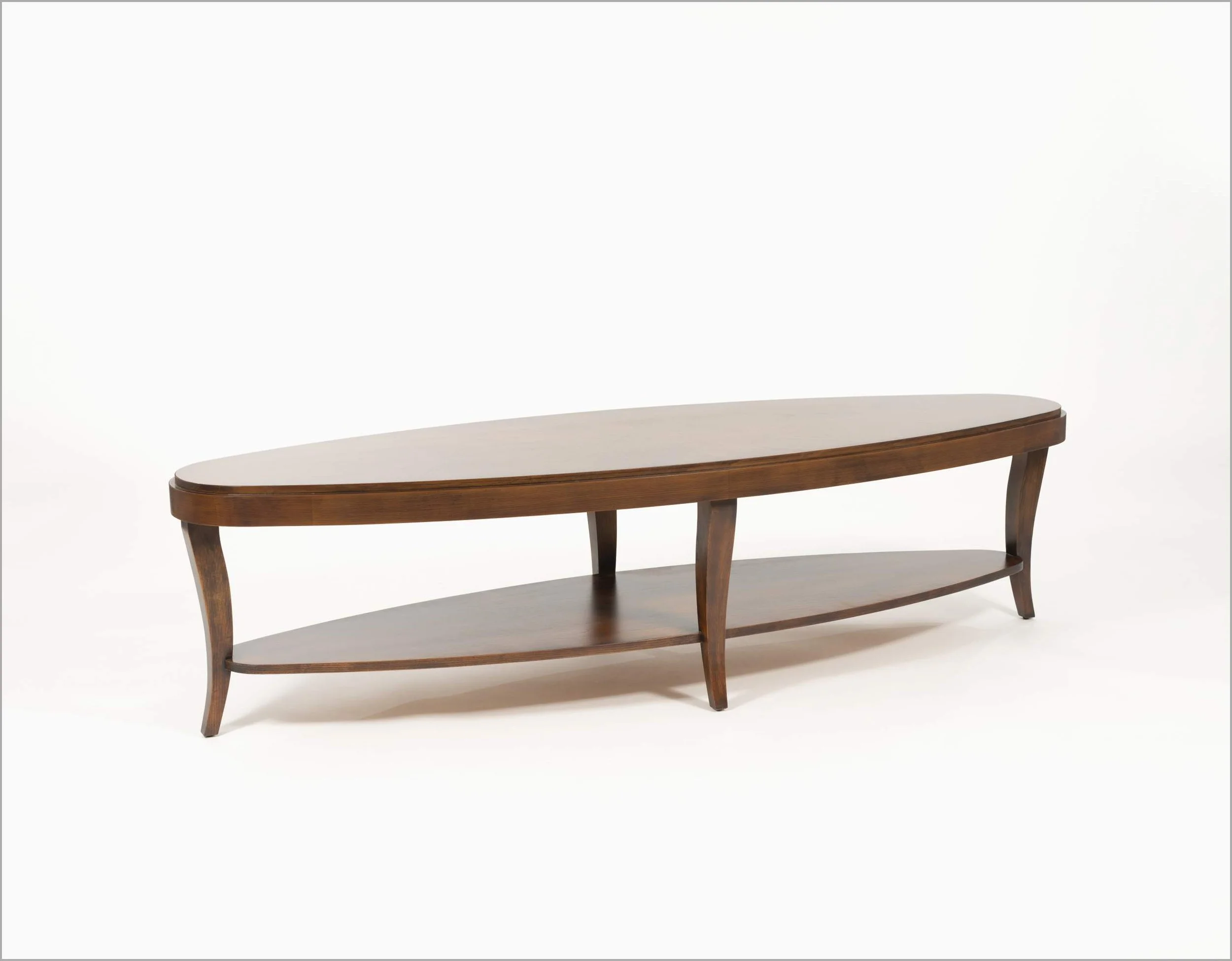 Hospitality Casegoods — Wharton Hunt