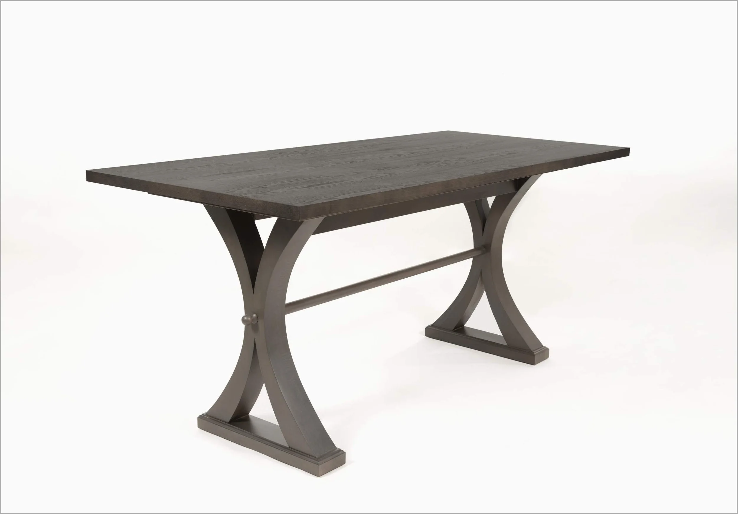 Hospitality Casegoods — Wharton Hunt