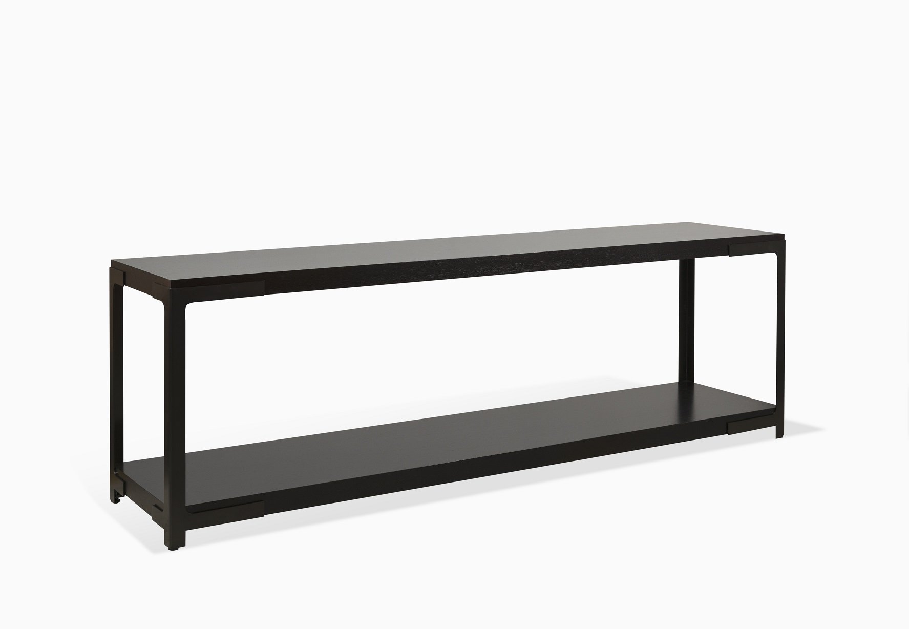 Hospitality Casegoods — Wharton Hunt