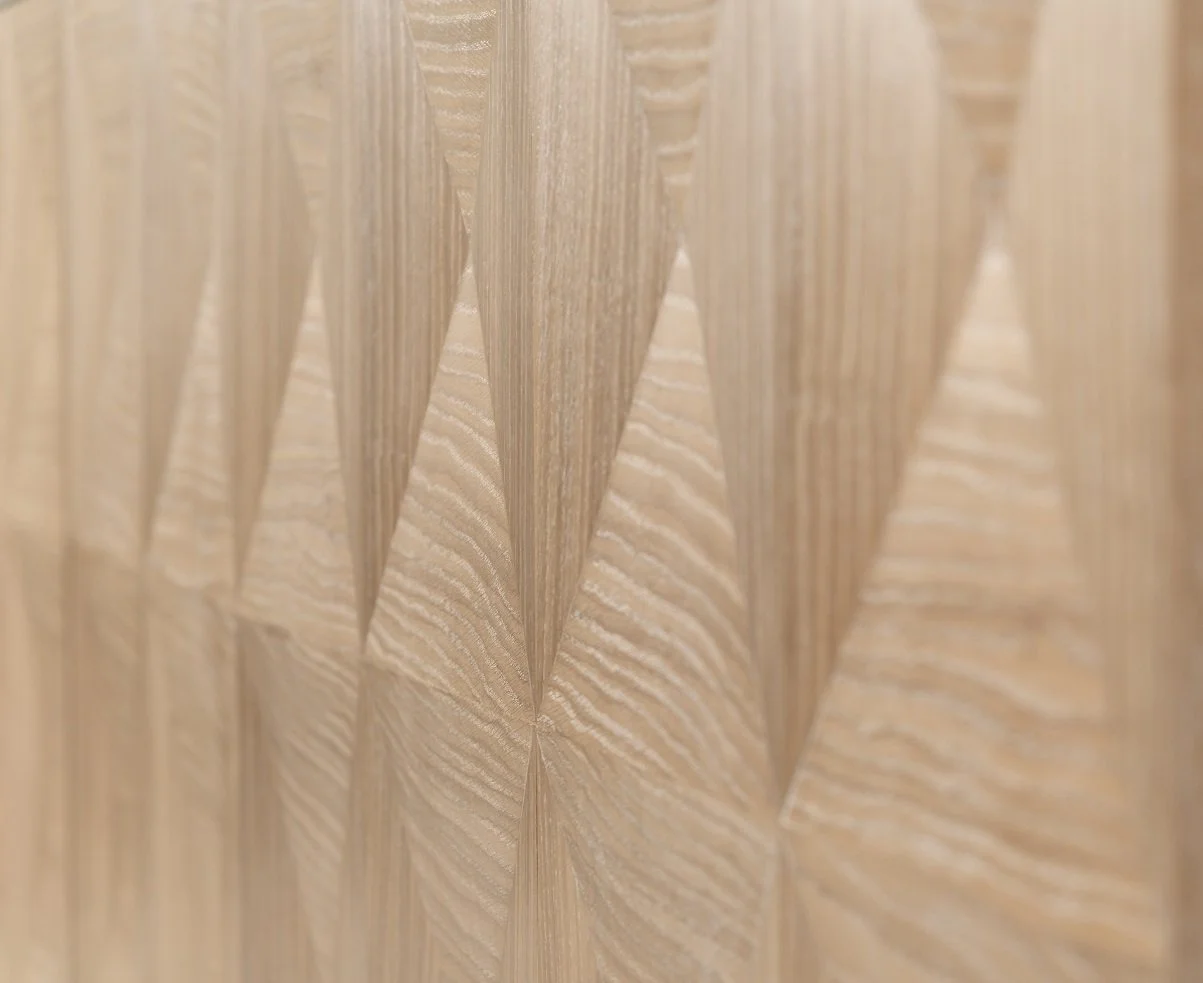 Casegoods Portfolio — Wharton Hunt