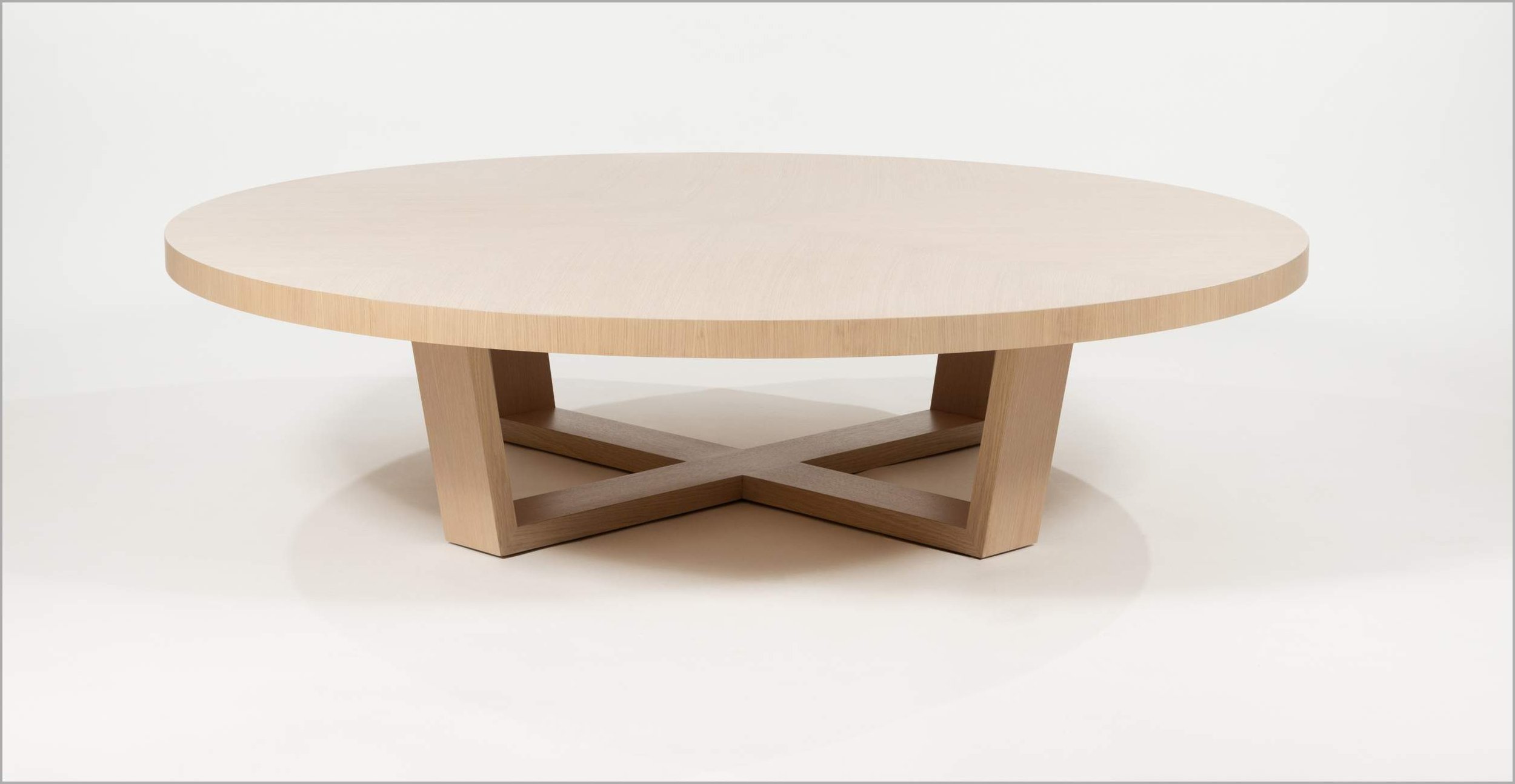 Hospitality Casegoods — Wharton Hunt