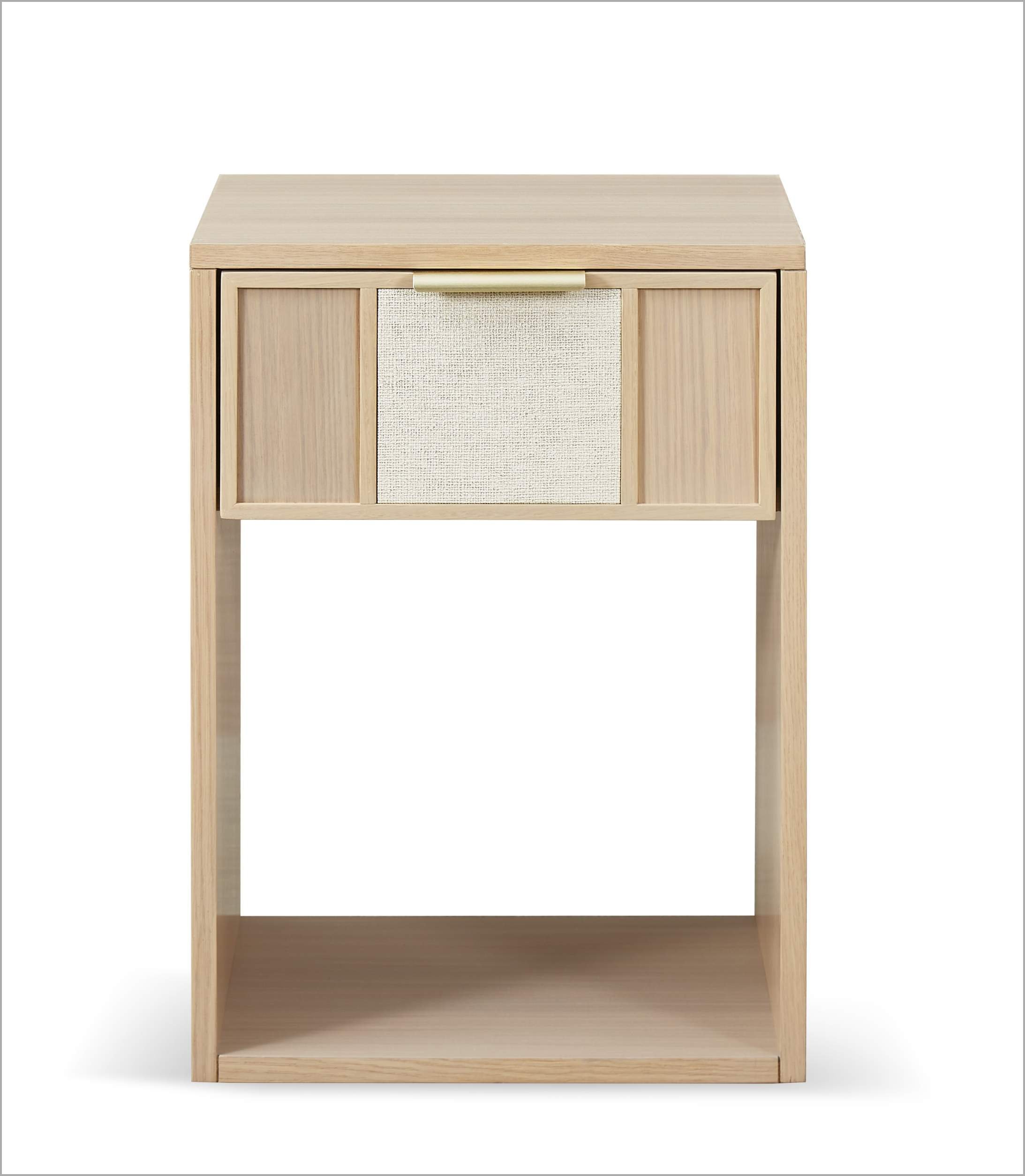 Hospitality Casegoods — Wharton Hunt