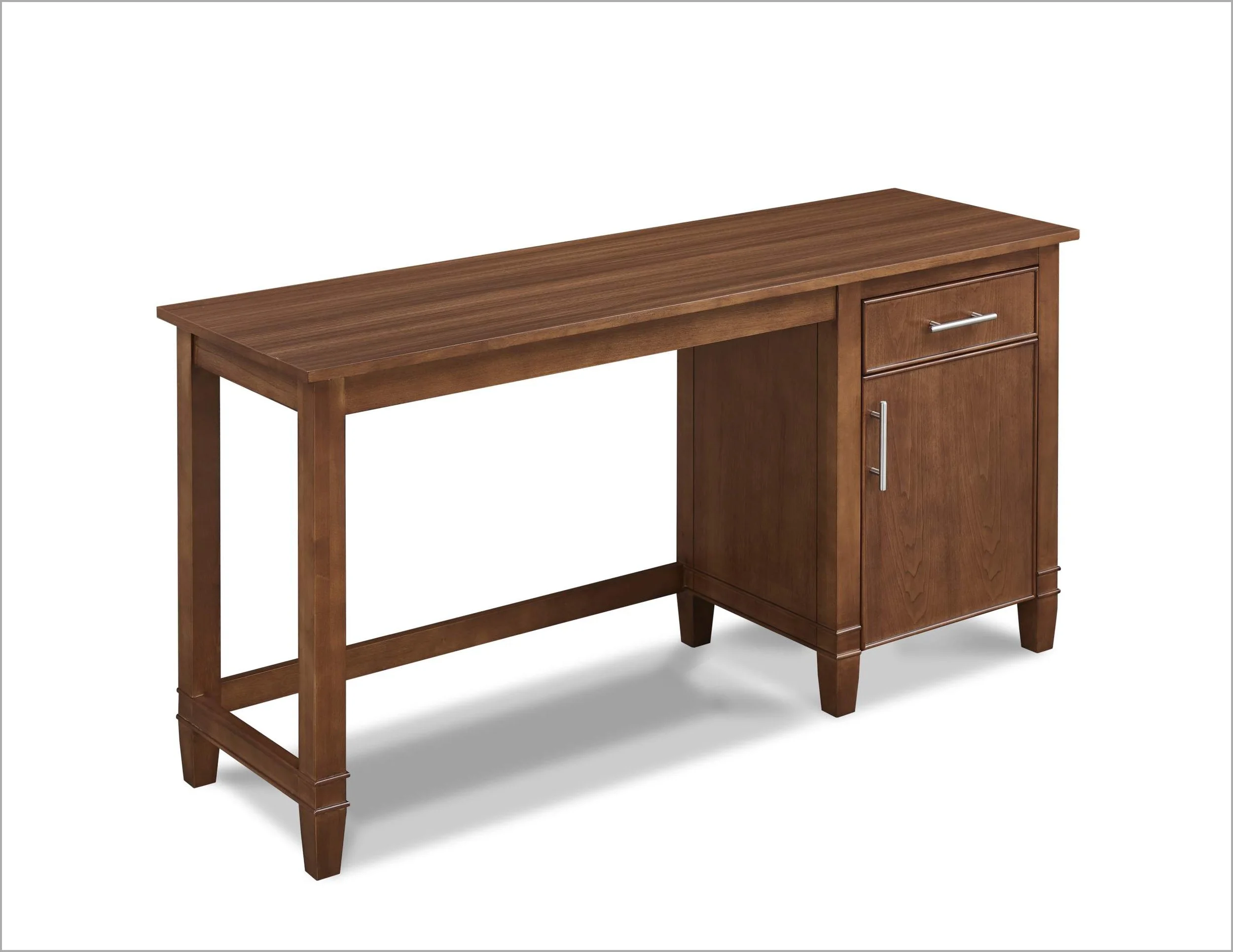 Hospitality Casegoods — Wharton Hunt