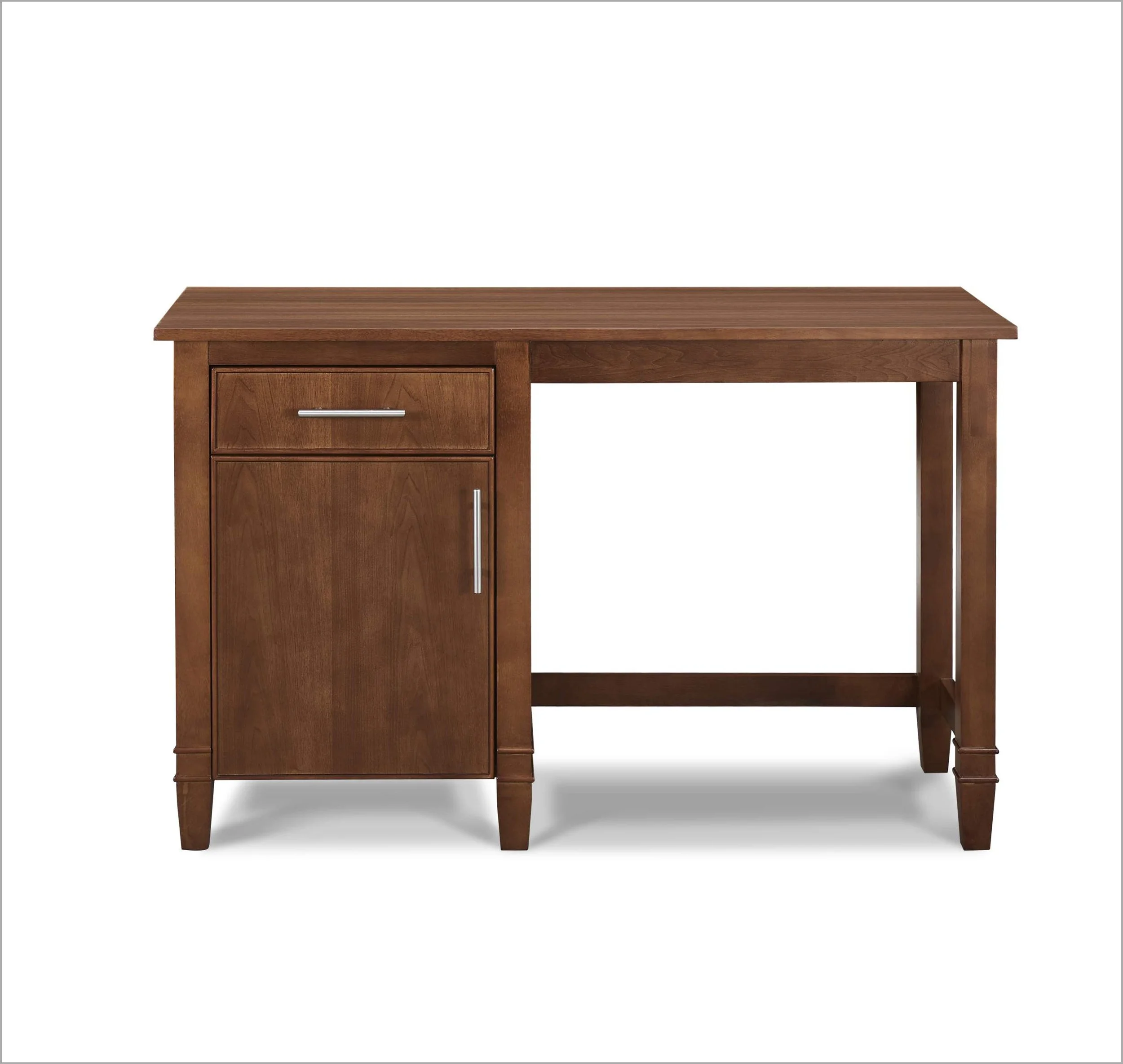 Hospitality Casegoods — Wharton Hunt