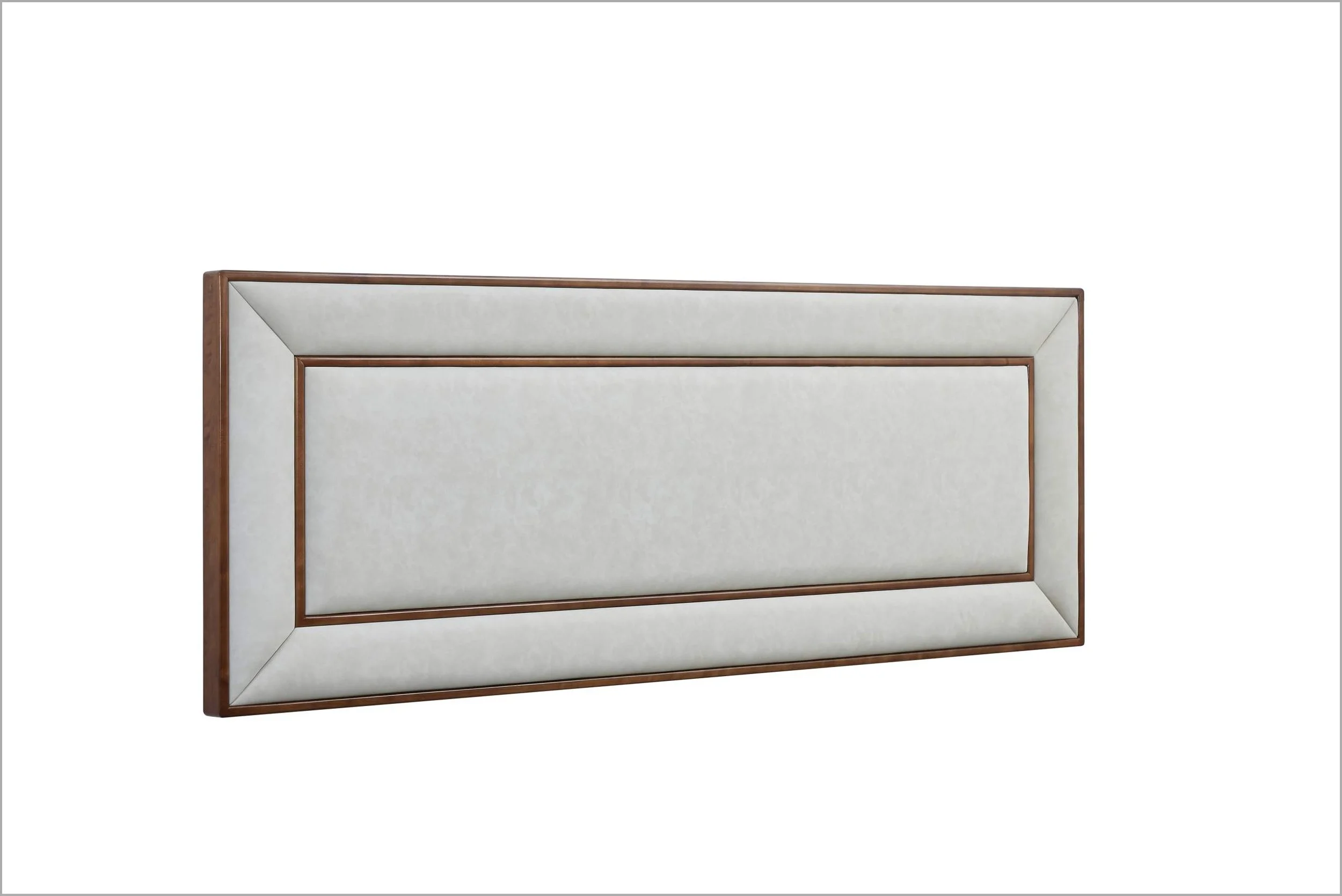 Hospitality Casegoods — Wharton Hunt