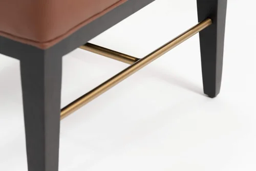 Custom Hospitality Furniture | Wharton Hunt