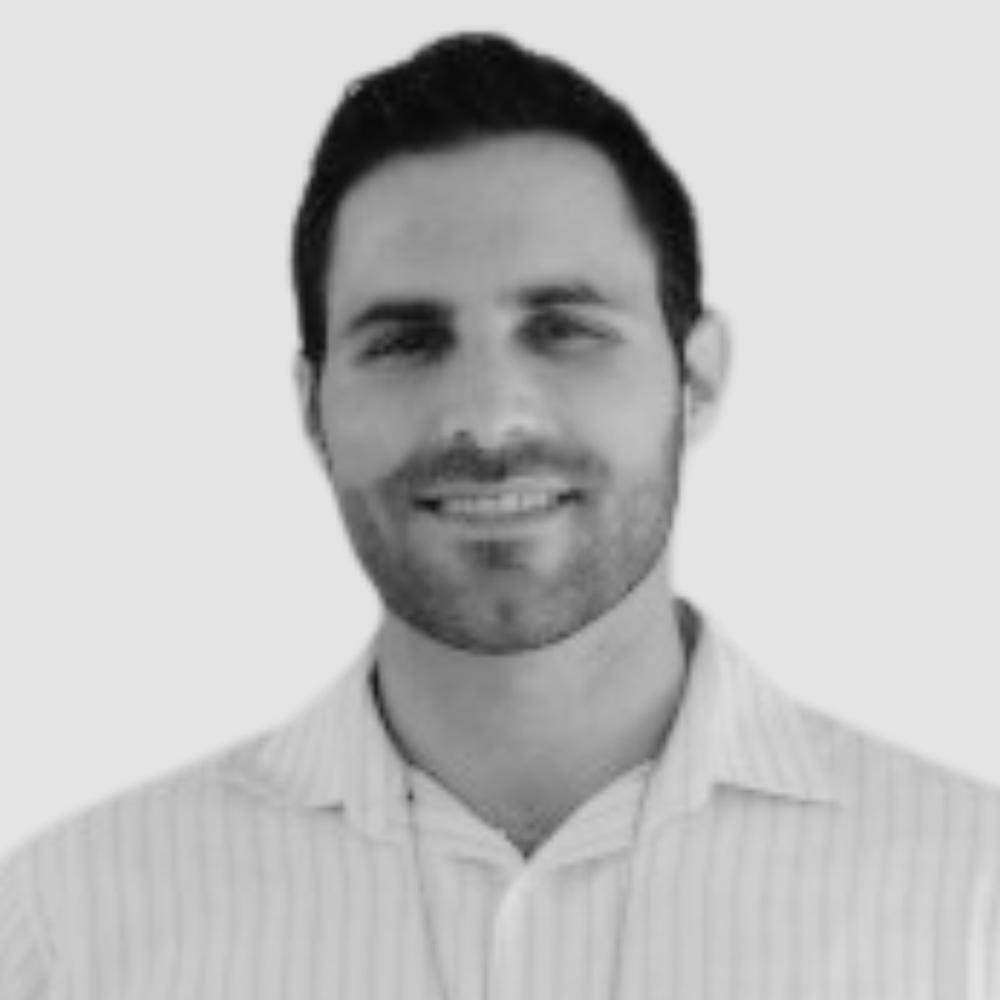 Our Team — Ocean Aero