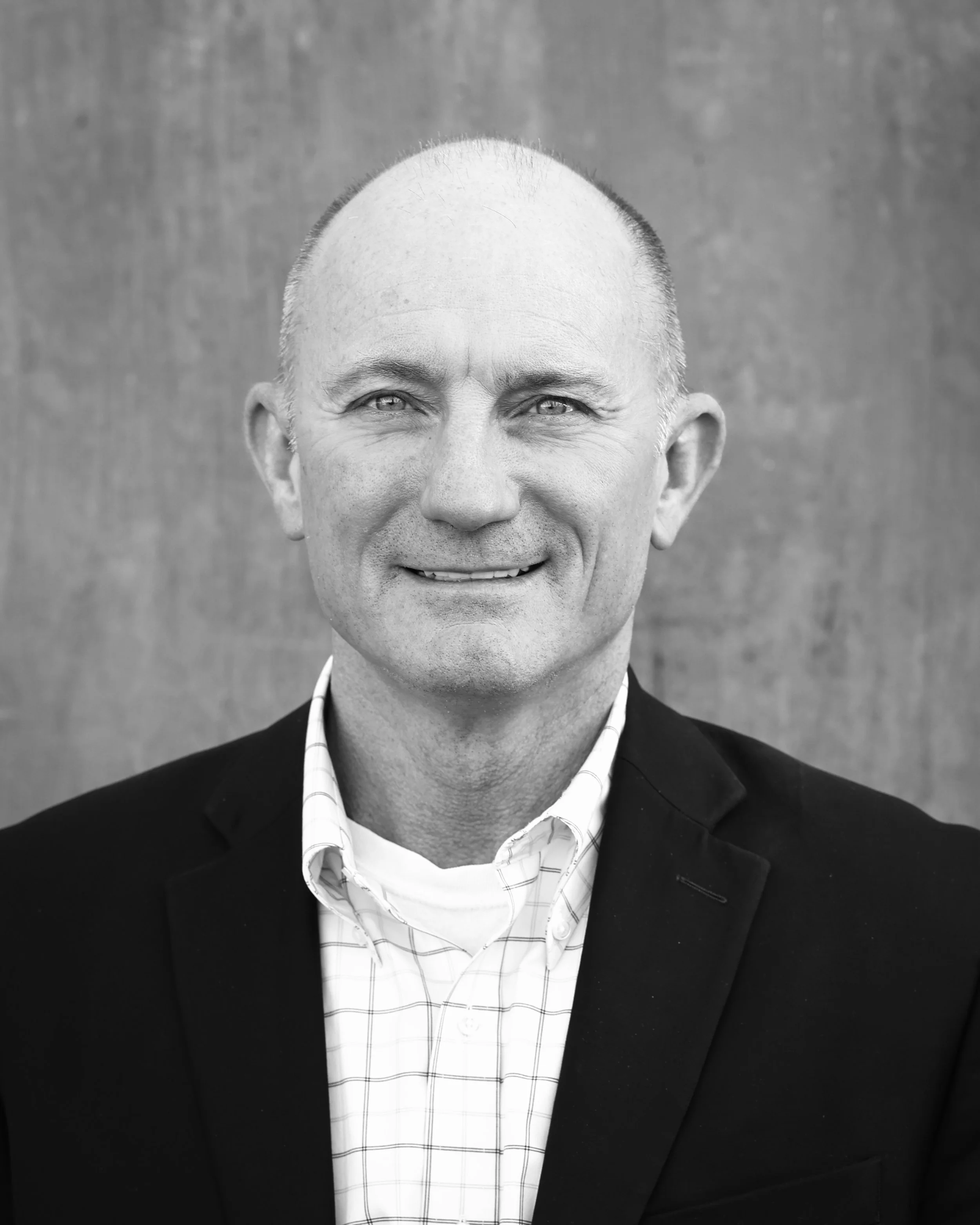 Our Team — Ocean Aero