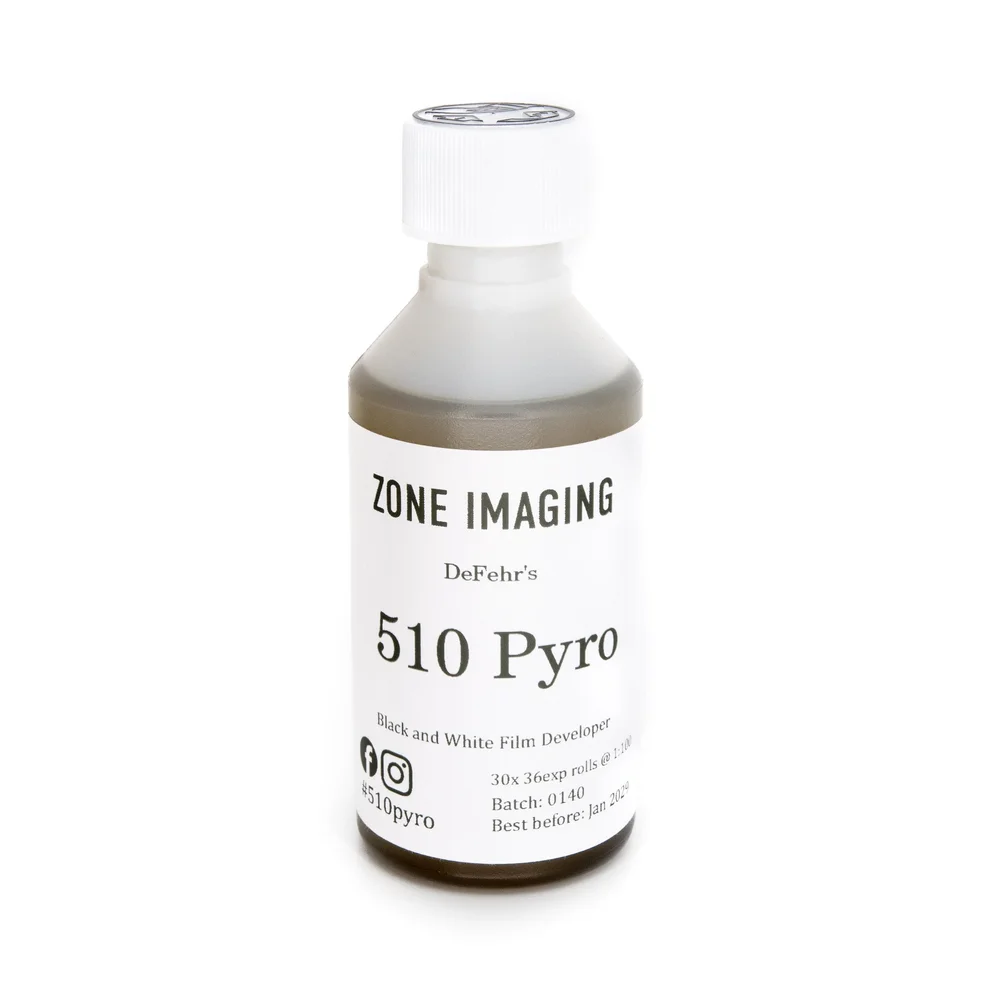 Shop — Zone Imaging