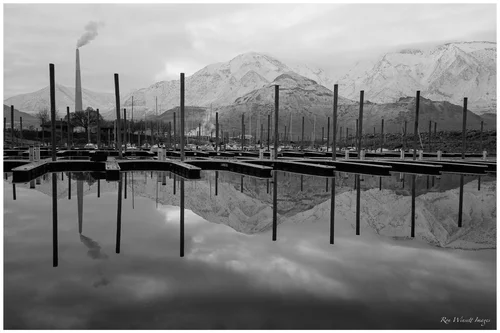 Gallery — Zone Imaging