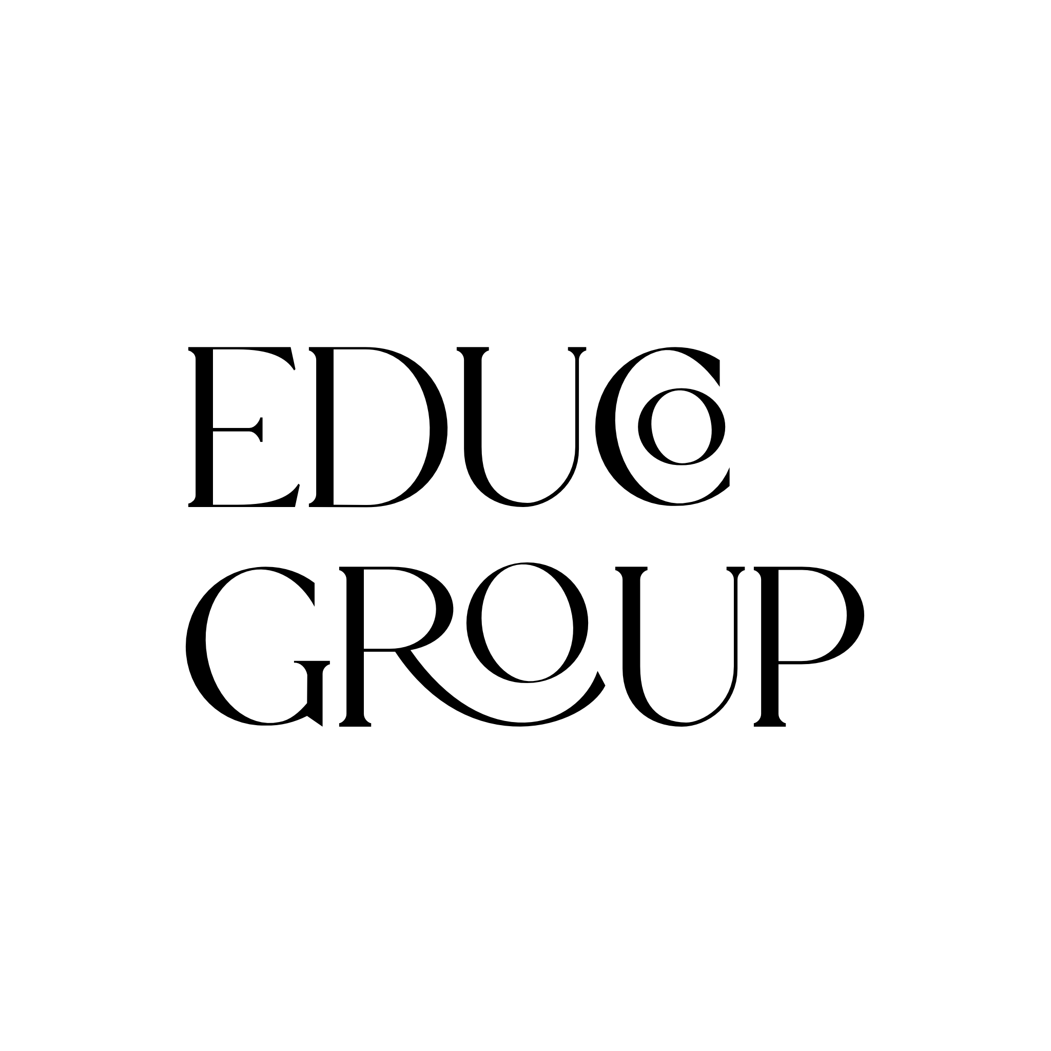 General 2 — Educo