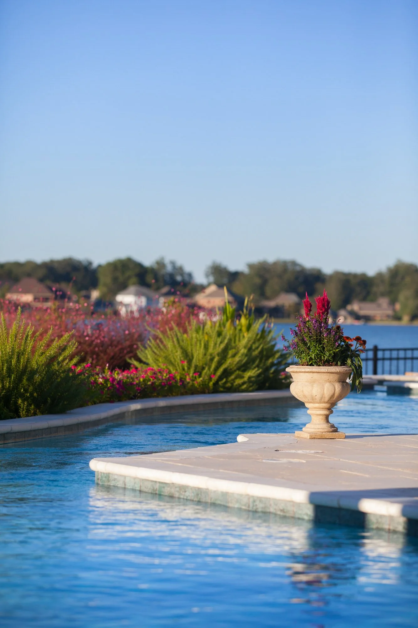 Our Work — Provision Designs