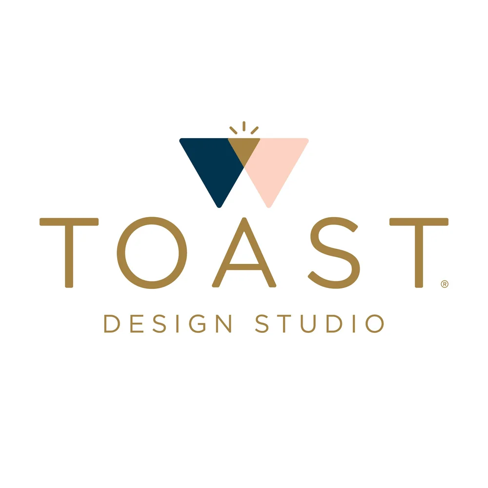 Toast Design Studio