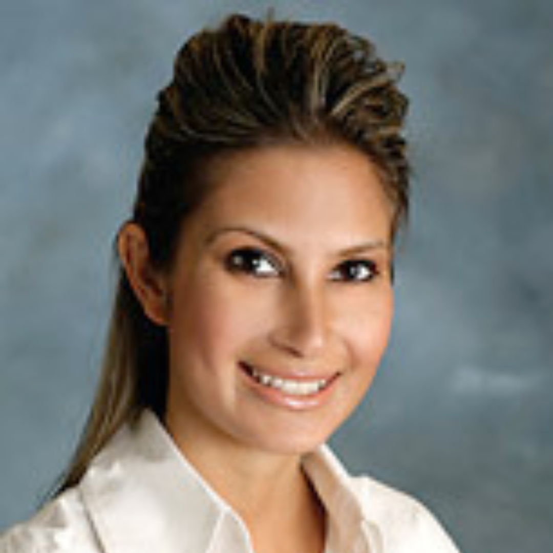 Amy Rangchi - Member Profile — Home For A Home