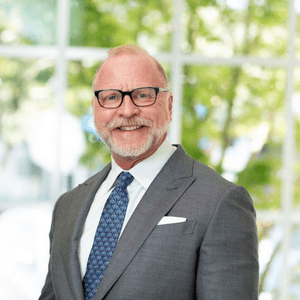 Christian Buckley - Member Profile — Home For A Home