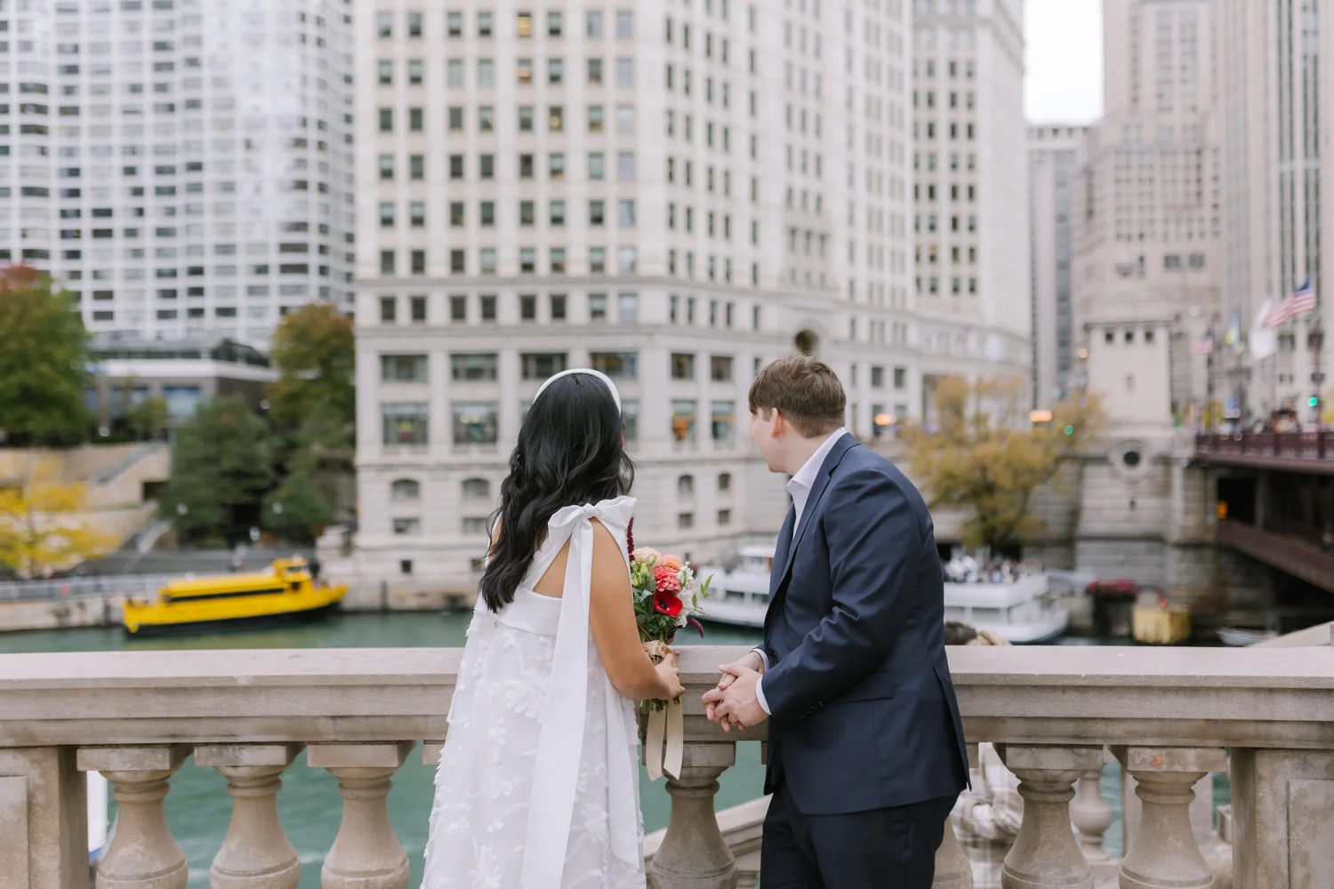 city hall — Katie Raymond Photography