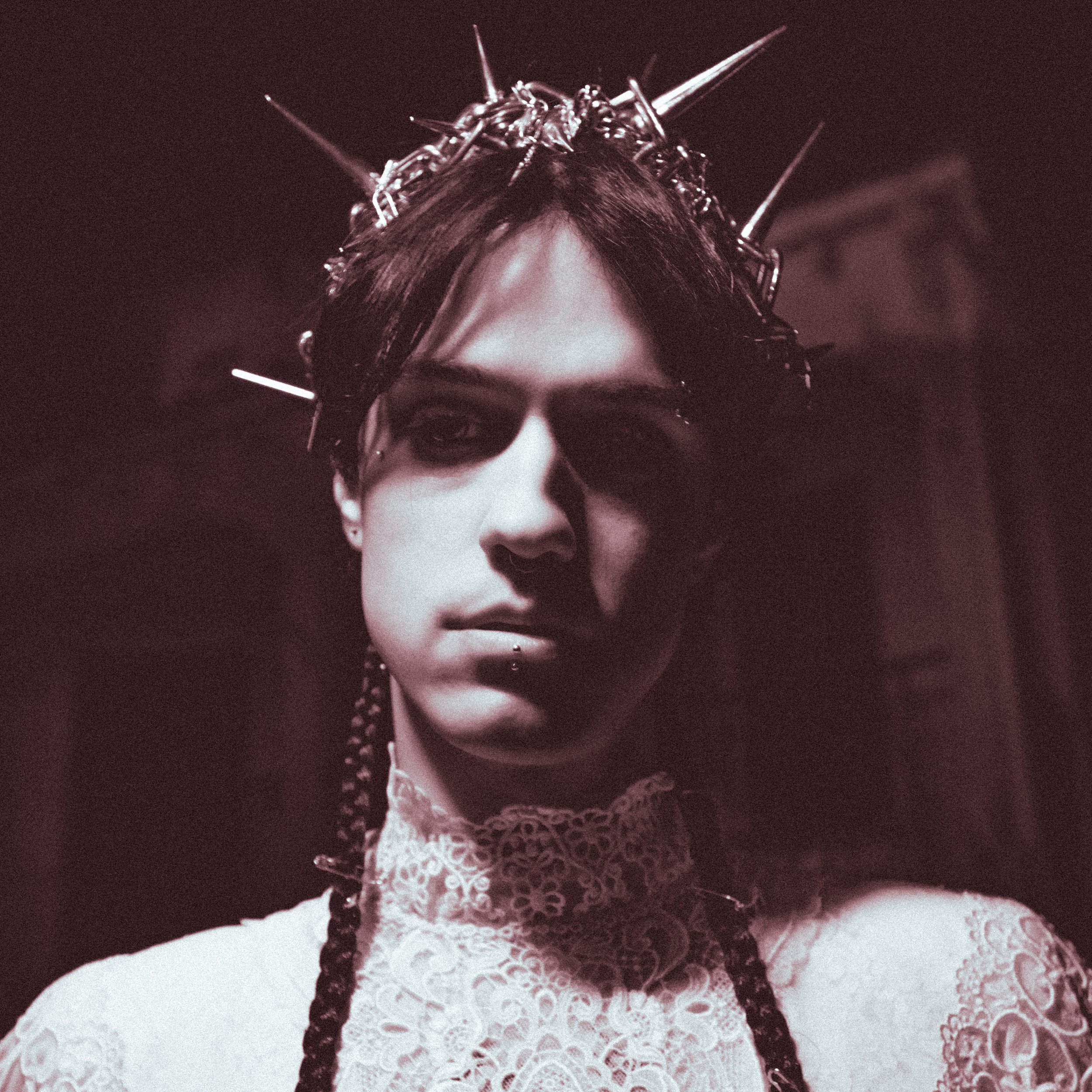 PROJECTS — SIOBHAN WEBB PHOTO