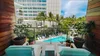 Hotel Upgrade Template — Points Passport
