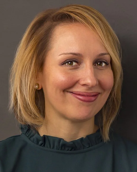 Our Team — Islands of Brilliance