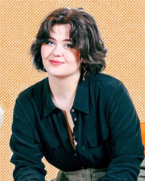 Our Team — Islands of Brilliance