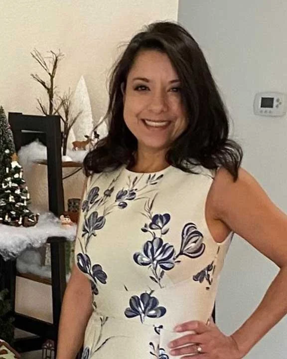 Our Team — Islands of Brilliance