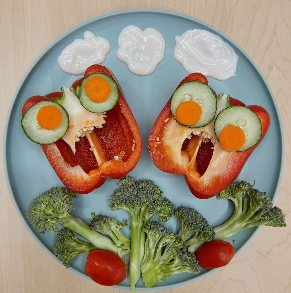 Summer + Transition — Islands of Brilliance