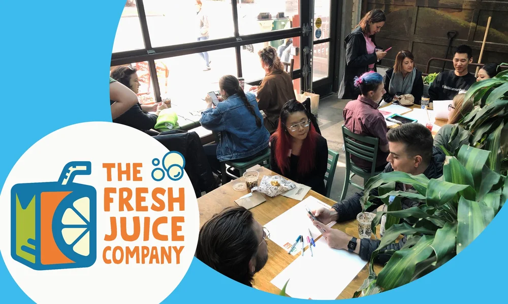 Islands of Brilliance: Creative Programs for Autistic Students