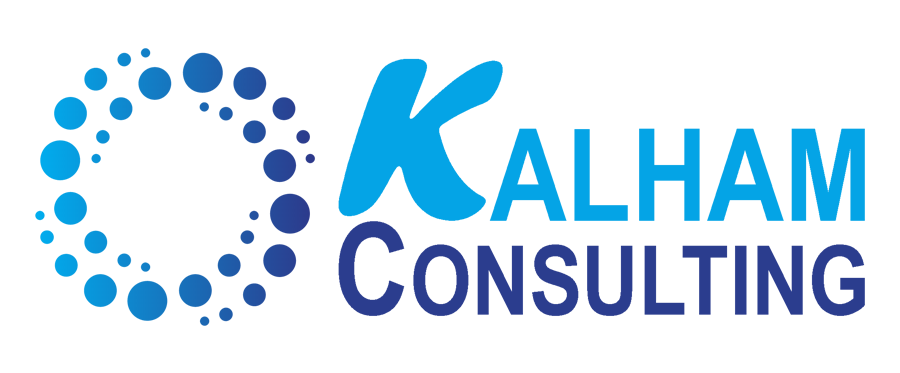 Team — Kalham Consulting