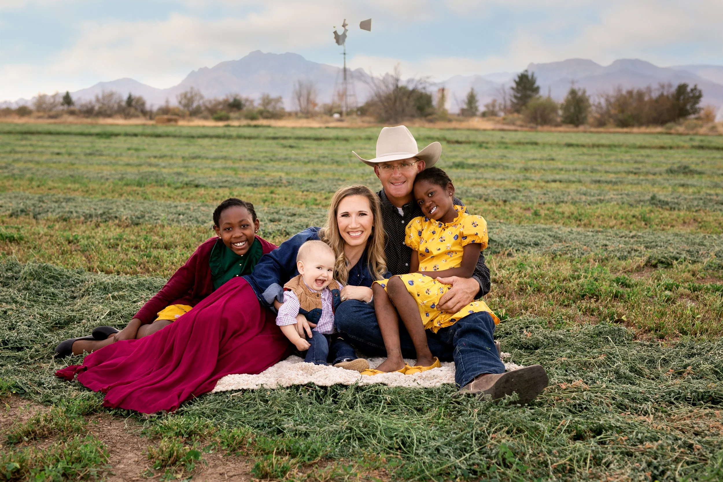About — WhiteBarn Hay & Cattle