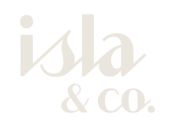 Isla & Co