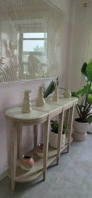 CLASSES — Sandy Pottery