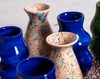 Sandy Pottery