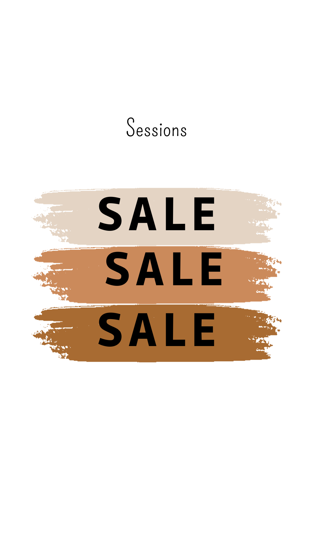 CLASSES — Sandy Pottery