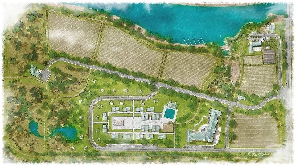 Homesteads for Hope— Help us GROW, Donate Today!