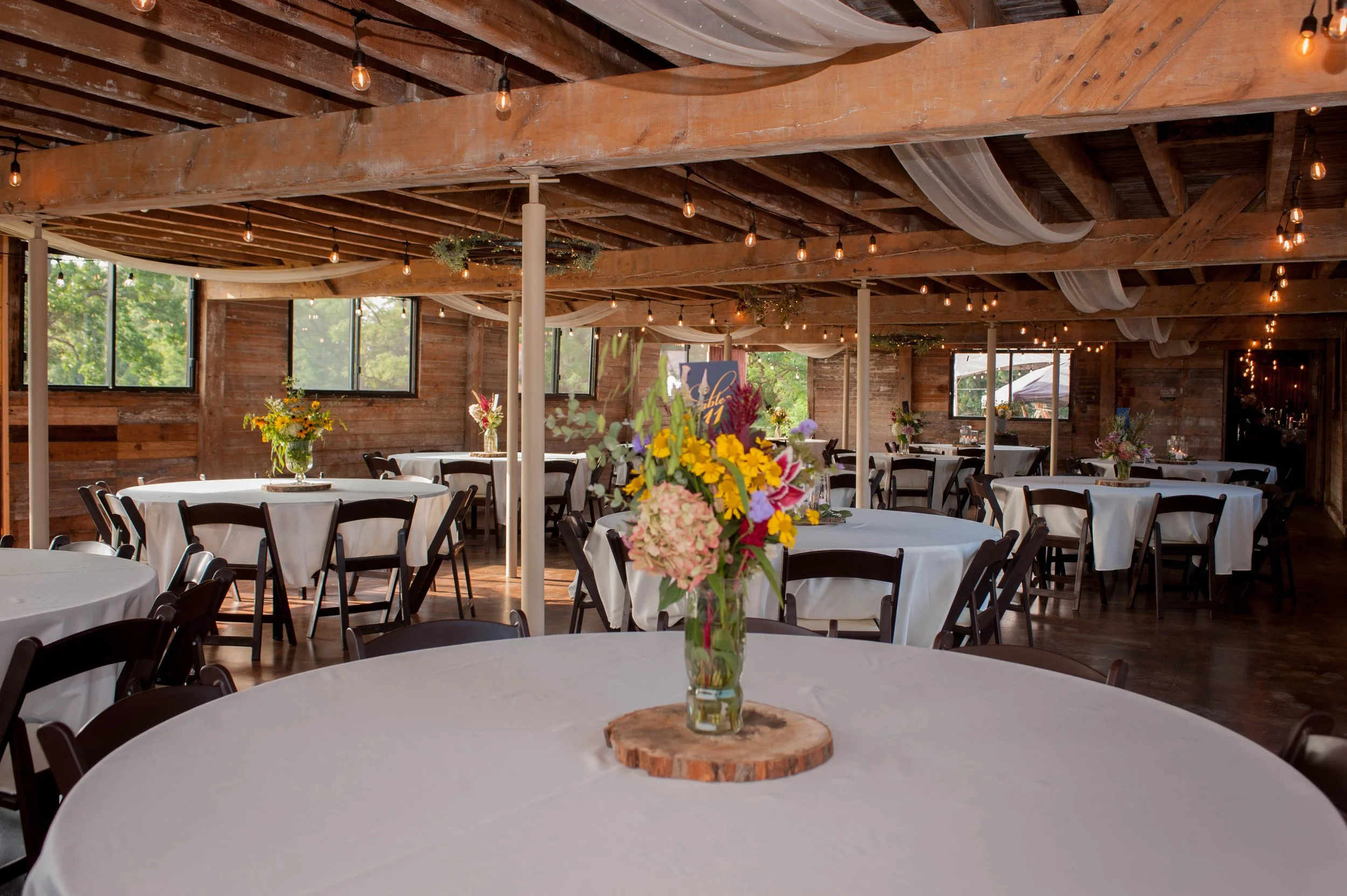 Welcome to Homesteads for Hope's Community Farm