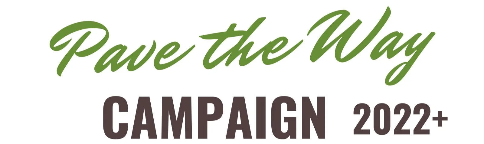 Welcome to Homesteads for Hope's Community Farm