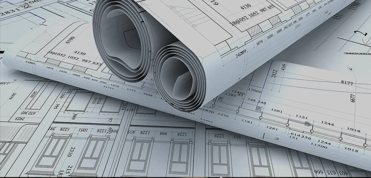 MS Signs Inc. | Custom Architectural & Commercial Signage