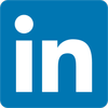 MS Signs Inc. — MS Signs Inc.