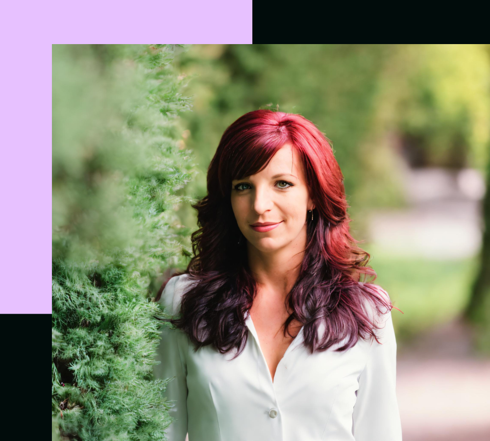 Empowered Dating: 6-Week Group Coaching Program for Individuals ...