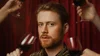John Tothill: This Must Be Heaven (Final Final Extra Show!) — The best ...