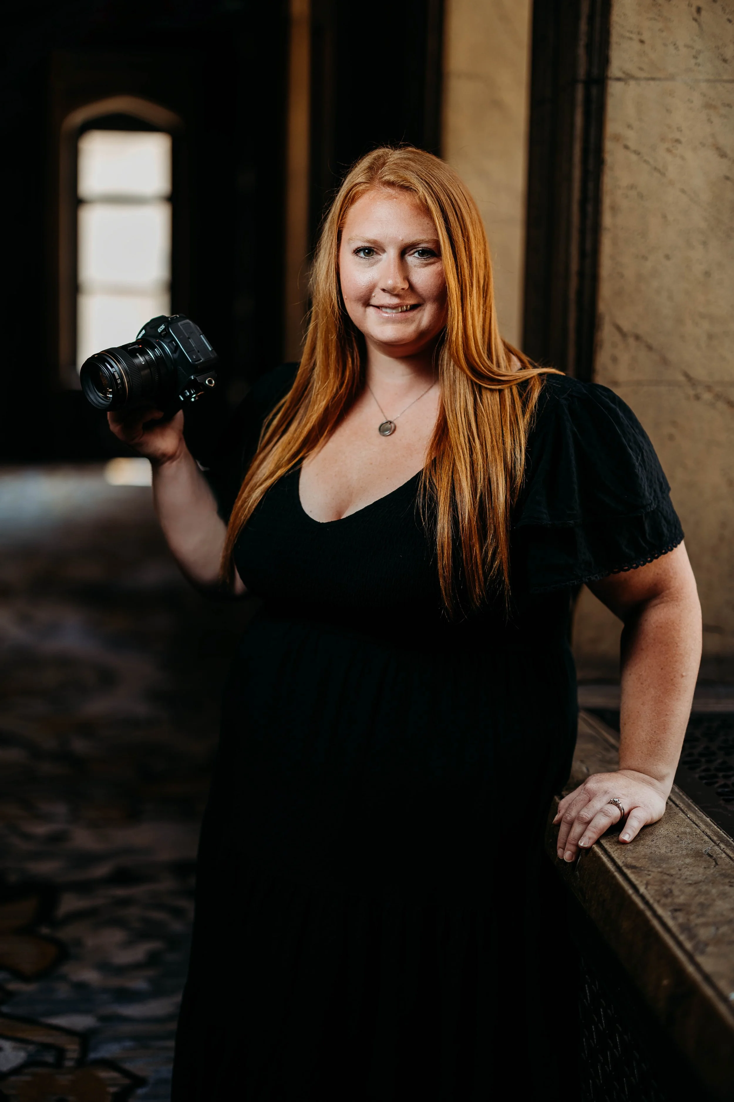 Keri Anne Photography