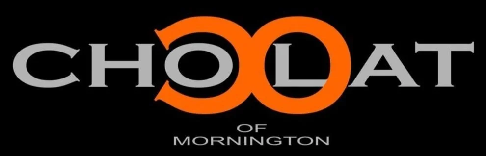 Chocolat of Mornington