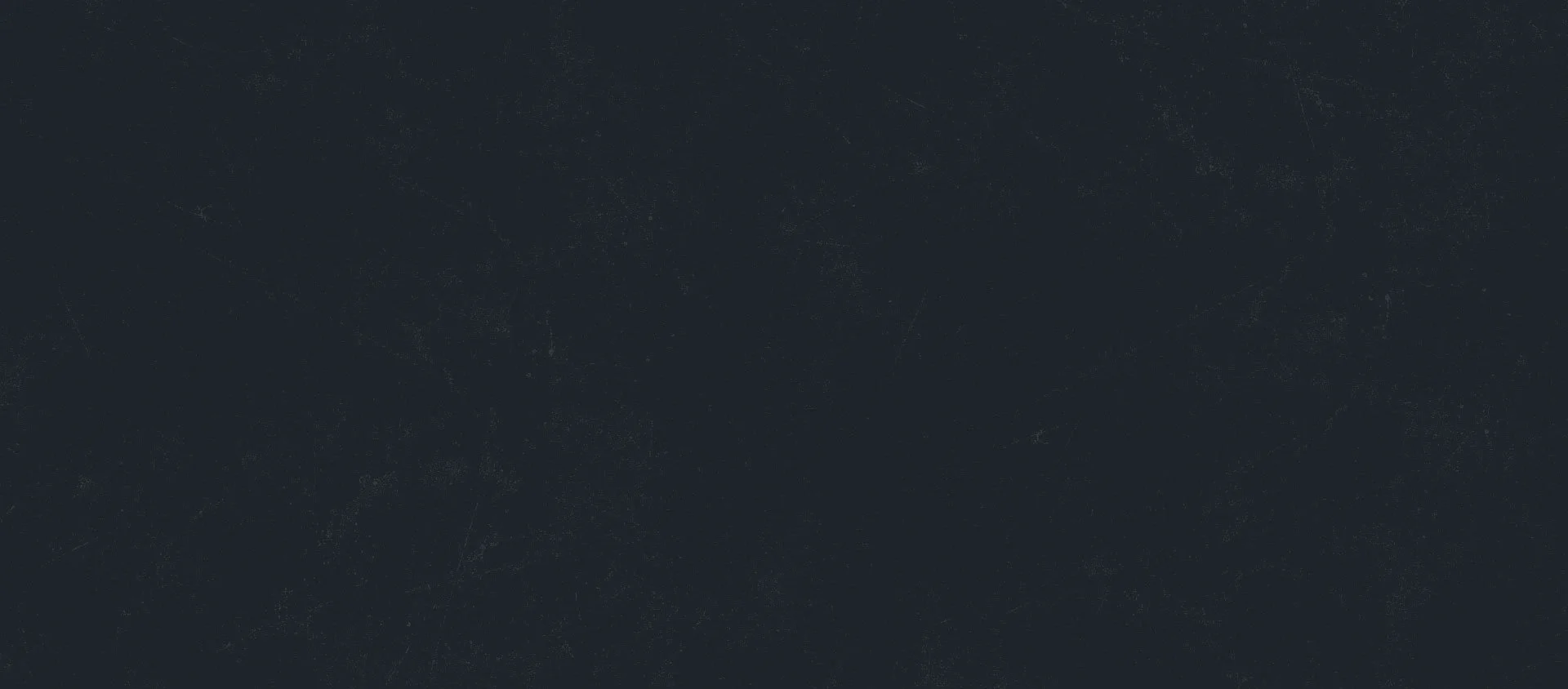 MAGKI Farms | Healthy Local Sustainable Farming