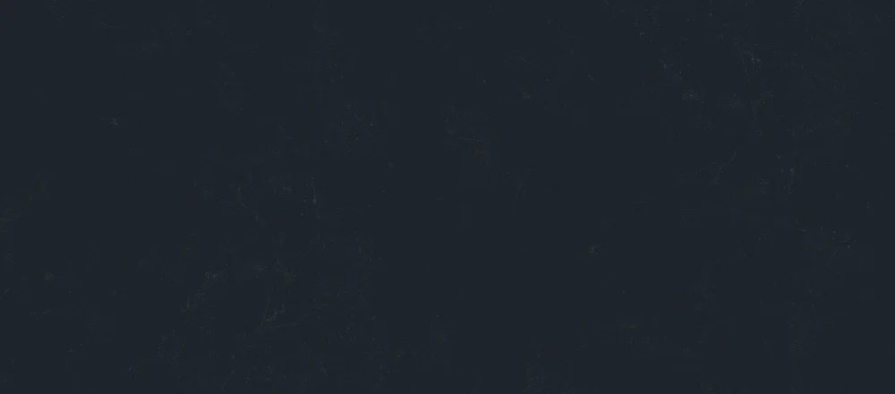 MAGKI Farms | Healthy Local Sustainable Farming