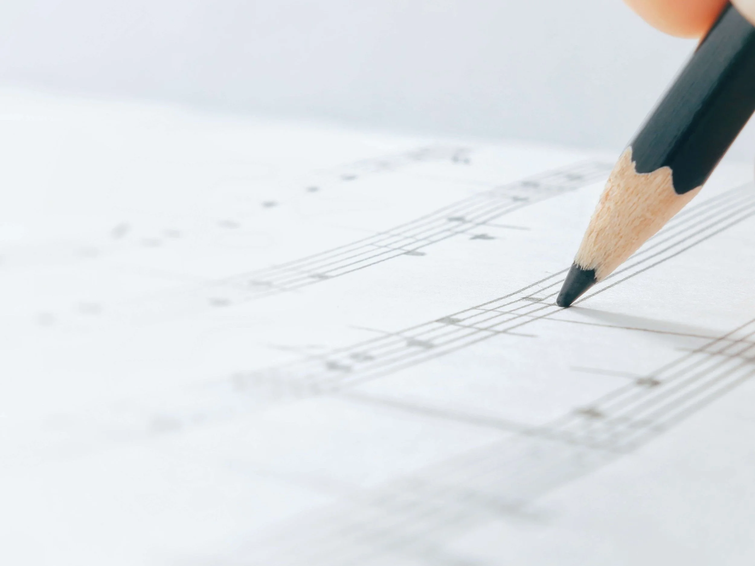 Worship Songwriting Course | Learn to Write Worship Songs — Adoration ...