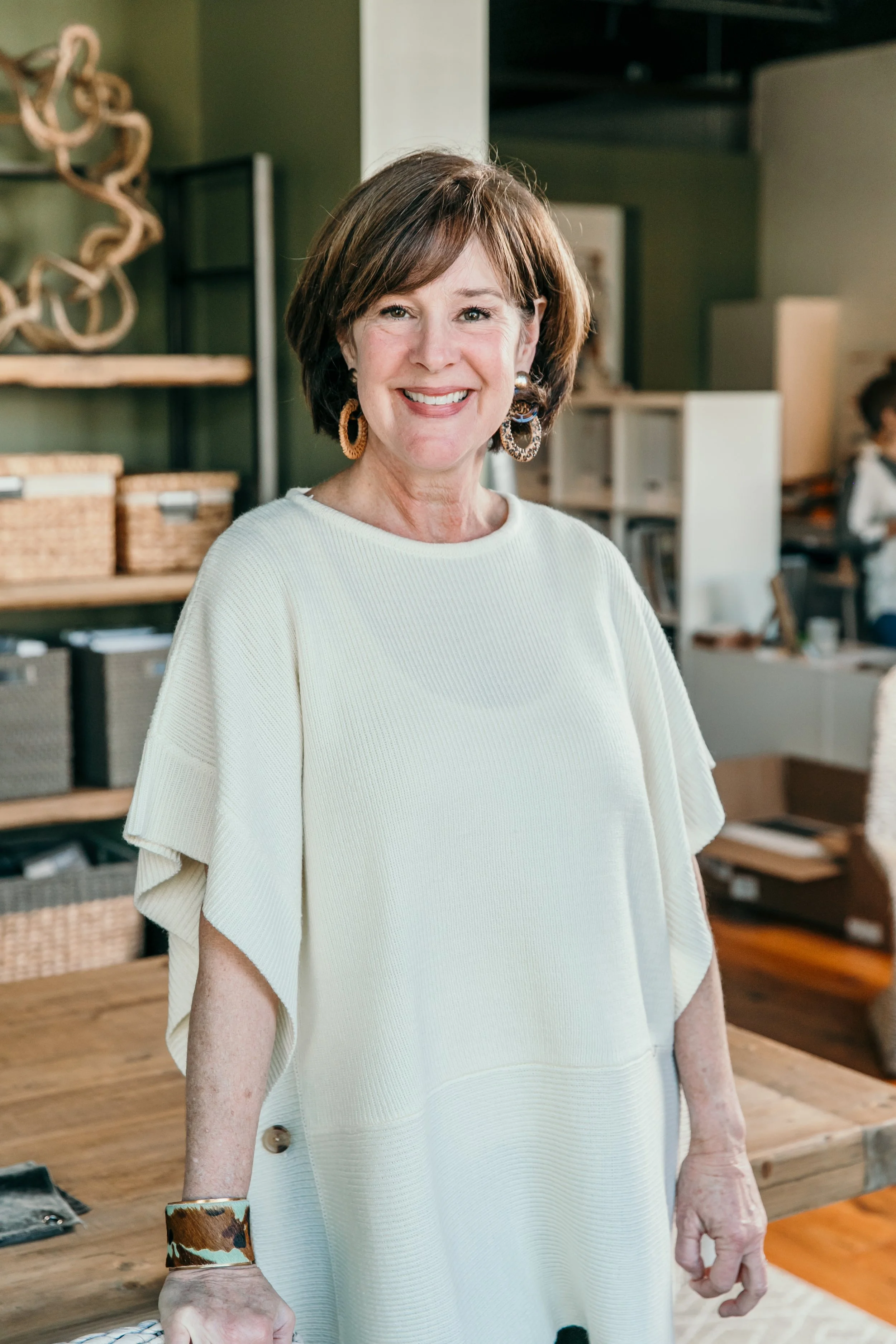 About — BETH MEYER DESIGN